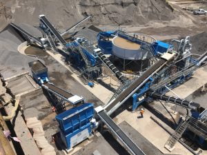 Products - Hawaiian Cement